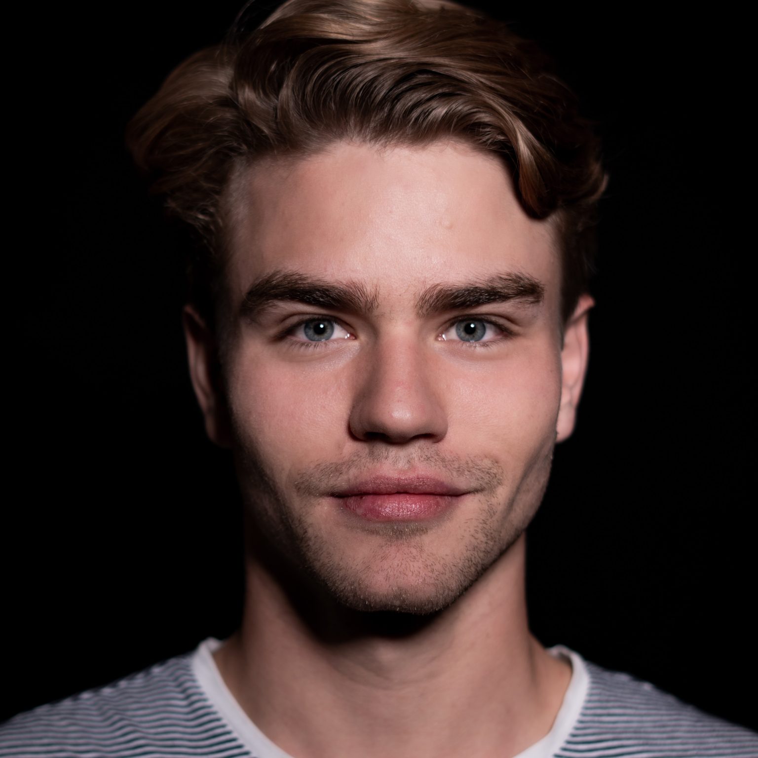 Timeline | FutureArctic